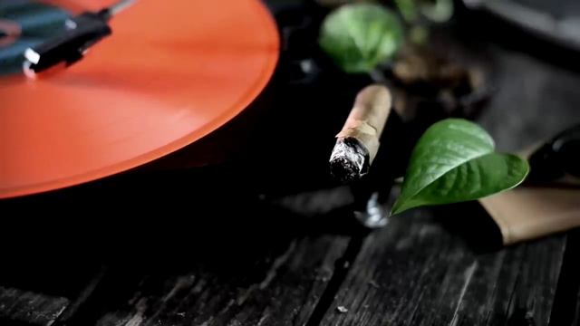 002.3 Cool Blues - Coffee Blues and Rock Music for Relaxing Weekend
