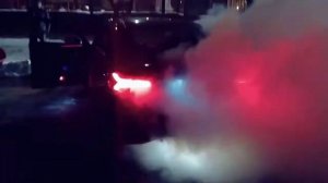 Сойти с ума! Фрагмент Рефреш курса первой помощи в Российском Красном Кресте