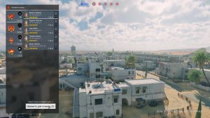 The Enlisted 2024 видео 2560р