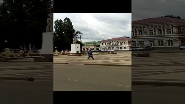 VID_20230712_101558.3gp