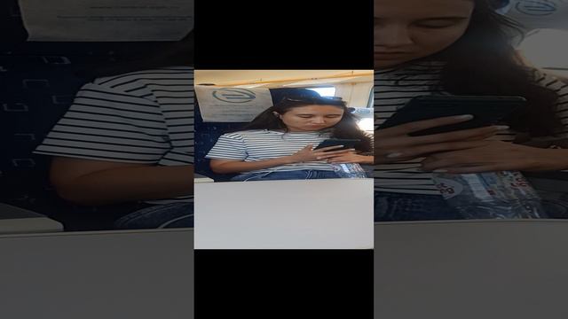 Большой Брат наблюдает за тобой!