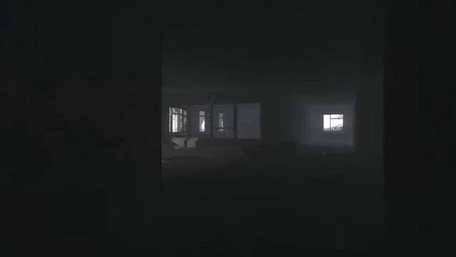 S.T.A.L.K.E.R (MISERY) Пропажа Гаусса (22)