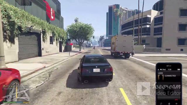 GTA V PC GAMEPLAY || MAX SETTINGS 1080p || MX130 DDR5 - смотреть видео ...