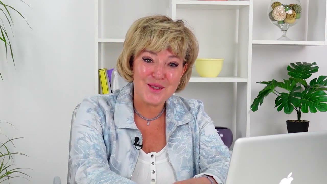 Трансплантация почки - путь к здоровью