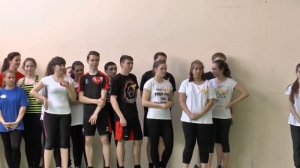 День здоровья