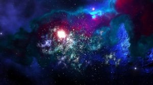 Klemen Campa - Thinking of you (Emotional instrumental guitar)