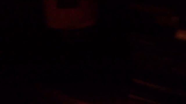 Разговор с подписчиками и моя не большая коллекция 2 часть 107 видео .