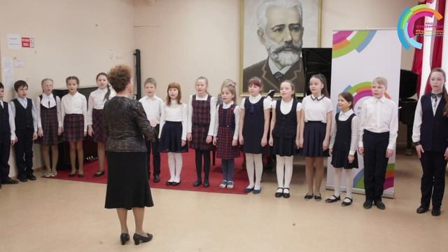 хоры фестиваль.mp4