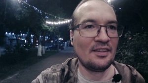 Охота на ведро #3 или как я опять не купил тачку