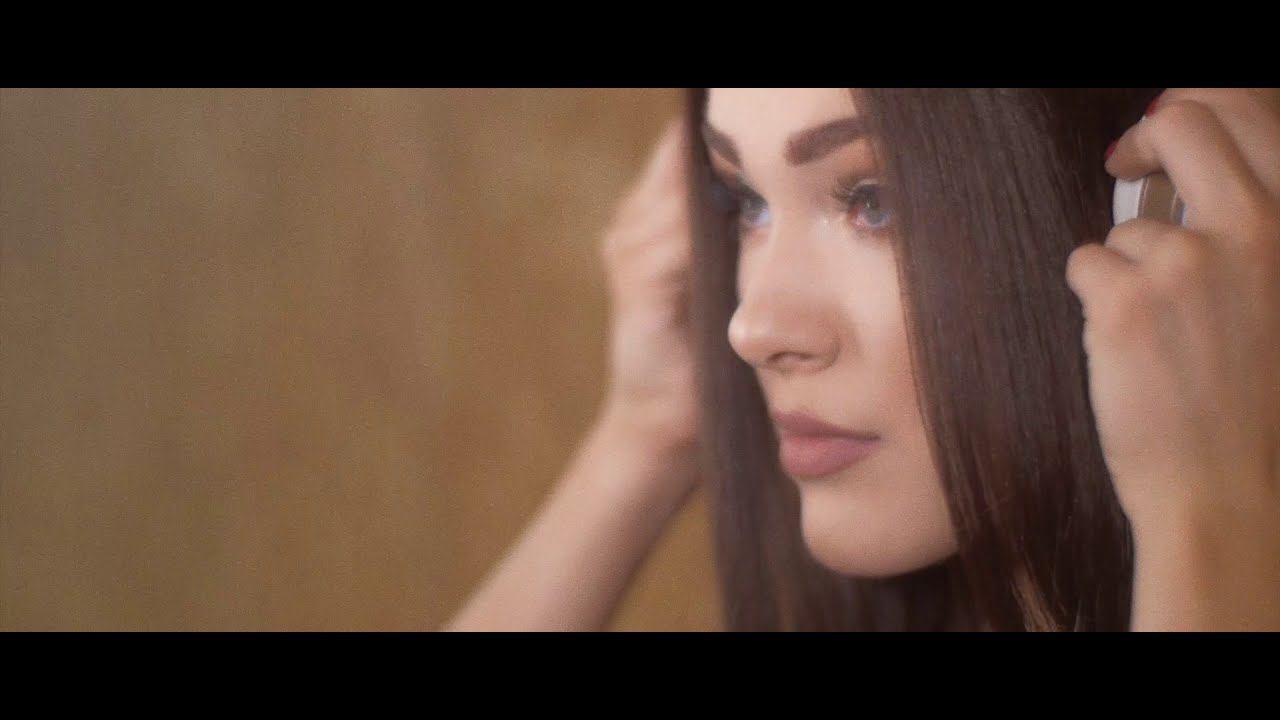 Welcome video