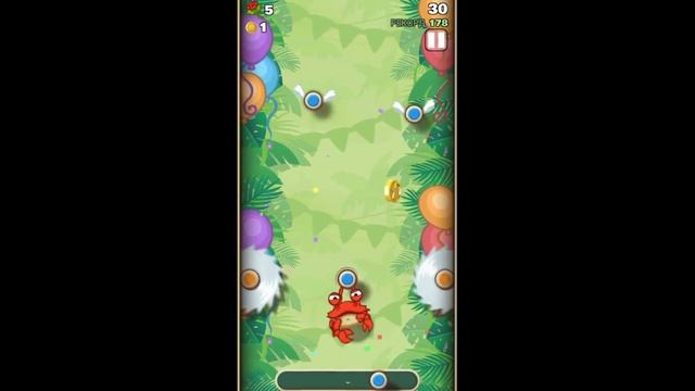 Sling Kong 2 часть