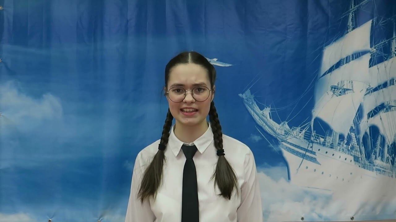 "Я не стояла среди них", автор неизвестен