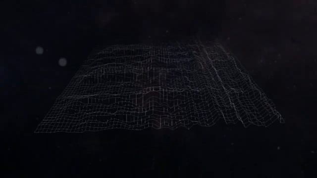 Roobanok - Радиоканал (Lyric video)