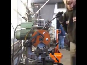#производство #работа #shortvideo #металлоконструкции #shorts