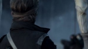 Dark.S02E01