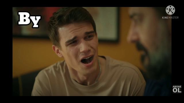 OILA UCHUN TURK SERIALI O‘ZBEK TILIDA 170-QISM ОИЛА УЧУН ТУРК СЕРИАЛ ...