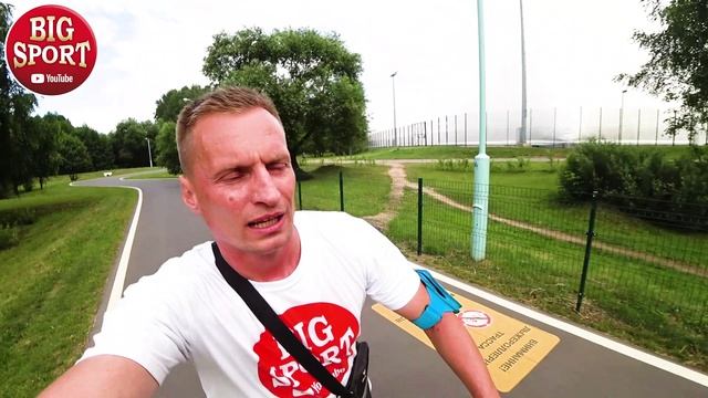 потенция мужчины.mp4