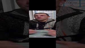 Дутый рейтинг губернатора Кожемяки