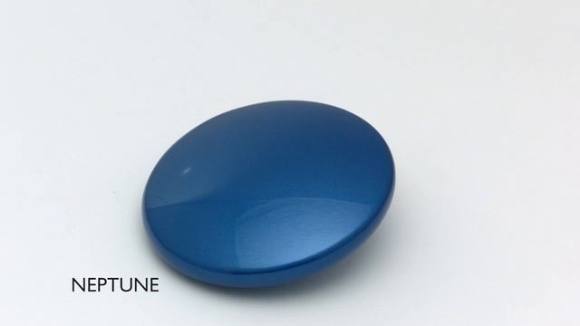 Neptune #bentley #continentalgt  #flyingspur #bentayga