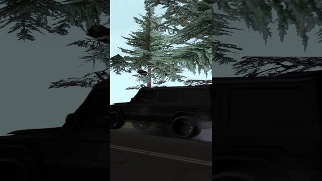 ДБ Ковшом ч. 26.2 на АРИЗОНА РП (Arizona RP в GTA SAMP) #automobile #samp #gta #аризонасамп #аризона