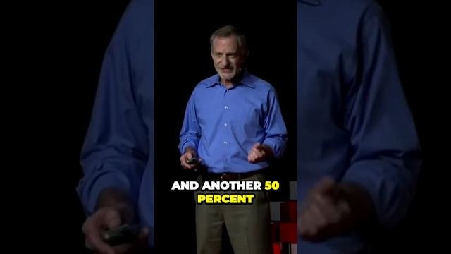 Shocking Truth About Happiness, Loneliness Kills Relationships Are Key