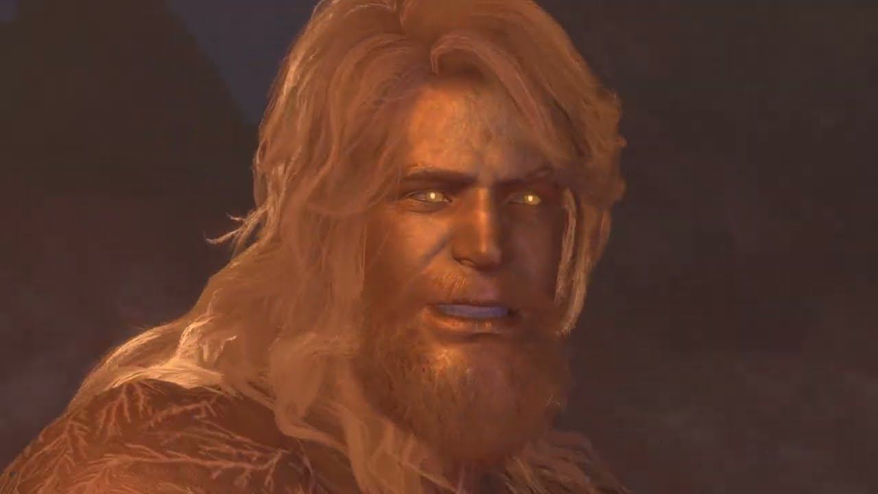 Стражи Галактики Marvel #16