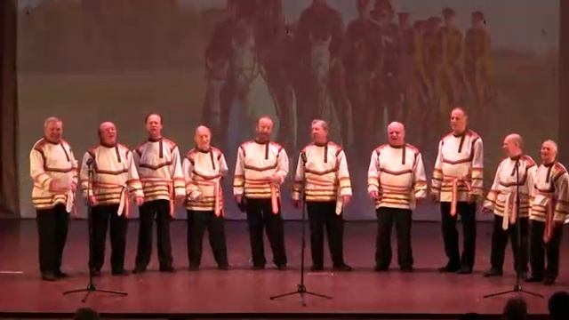 10 - Эх, по сёлам.mp4