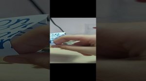 распаковка посылки со озон. dogs??