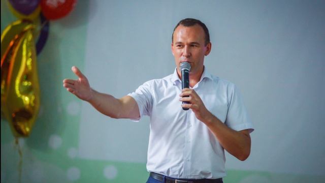 Колышев ИА с др!