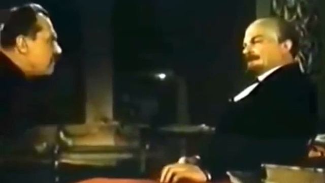 Ленин об Украине. Все повторяется через 100 лет.