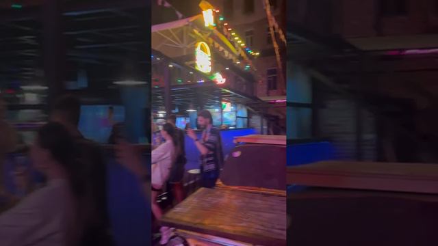 19 сек