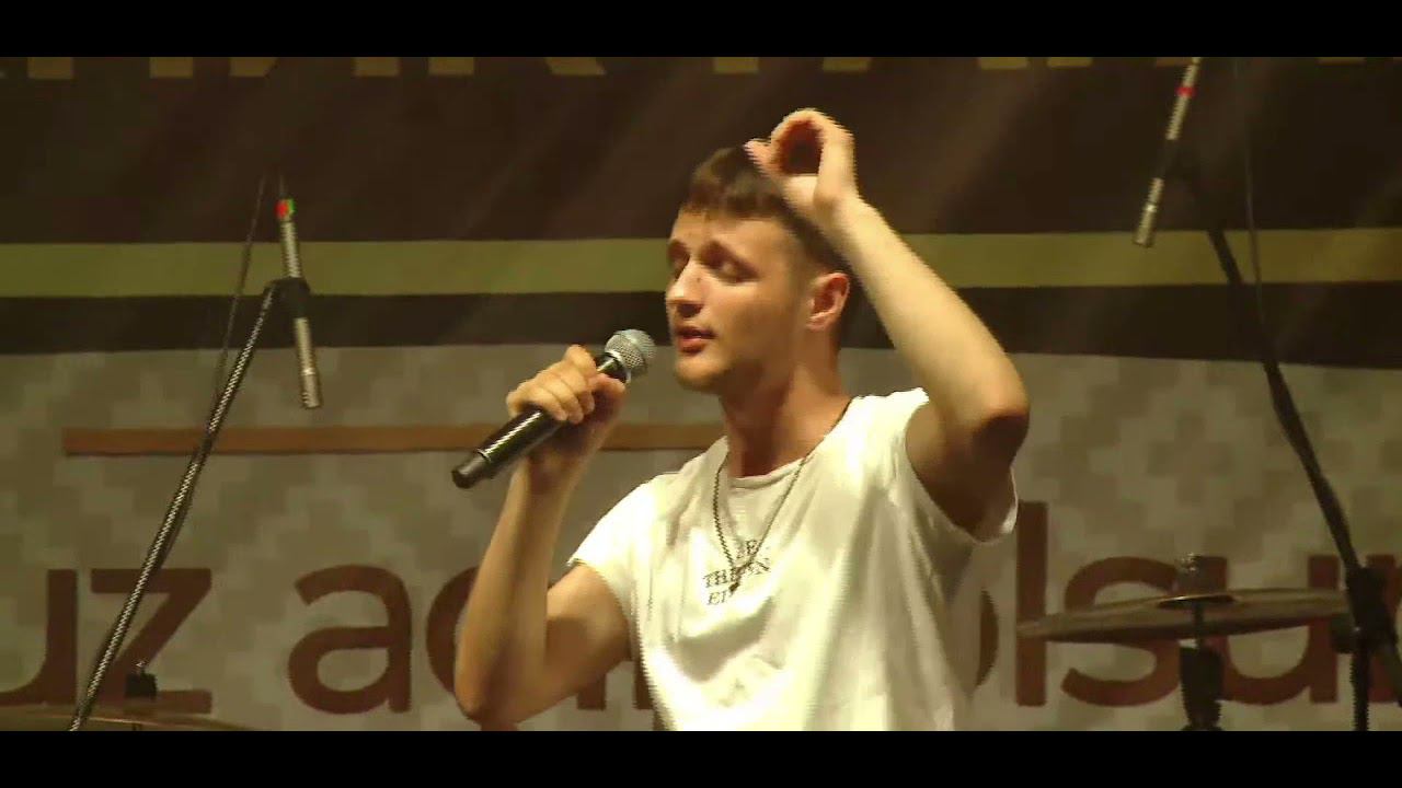 07 - Дмитрий Железогло - Твоя любовь без страсти