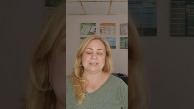 Международный конкурс «Города России»