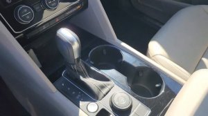 2022 Volkswagen Atlas SE | ST#5307PR