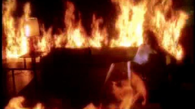 Mylene Farmer - 1999 - Souviens-toi du jour