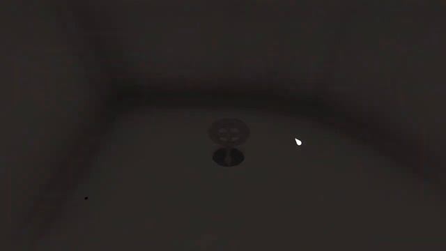 House Flipper: Домашние животные в деле ремонта