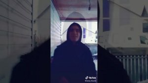 танцуй пока