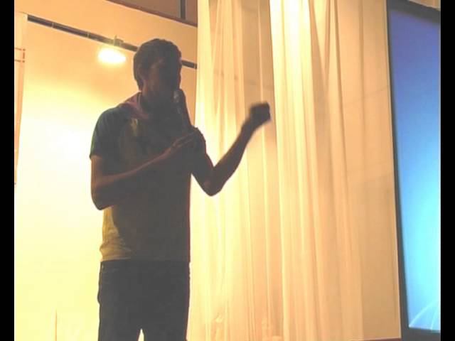 Вариативка: открытие!