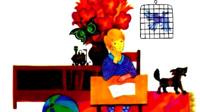 Апрель.mp4