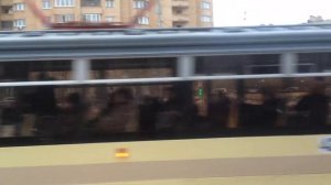 г. Москва, ул. Симоновский Вал, д.13 к.3