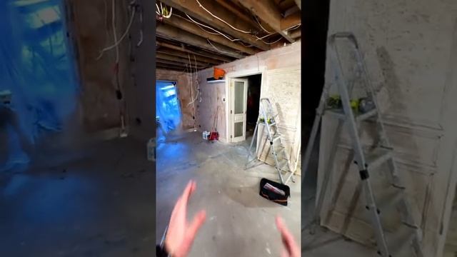 VID_20231105_215524_671.mp4