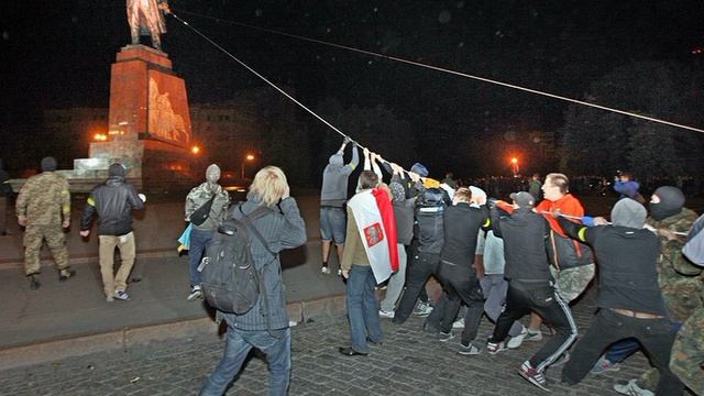 украинец, (к годовщине СВО, 24.02.23)
