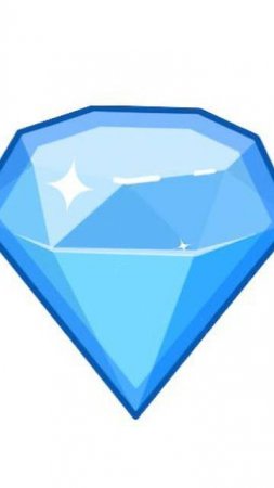 💎 B Users бот Telegram (b_user). Рефералы для 💎B Users