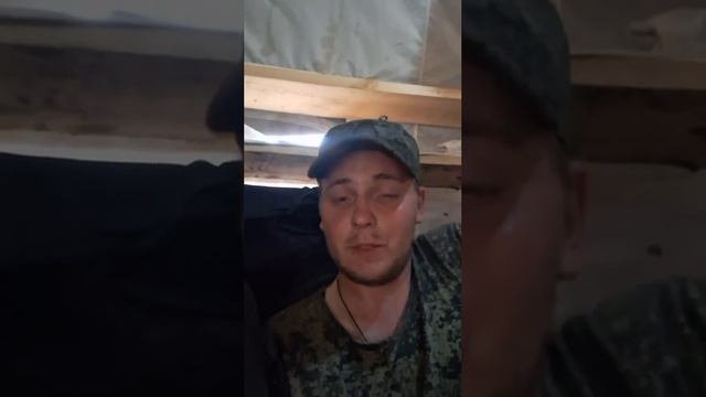 🇷🇺 В рядах армии РФ пополнение. Морские котики США.