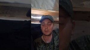 🇷🇺 В рядах армии РФ пополнение. Морские котики США.