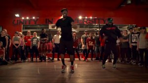 Tricia Miranda/ Jazz-Funk/ Dawin ft Silento - Dessert 
