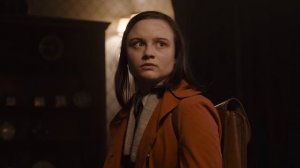 Dark.S01E08