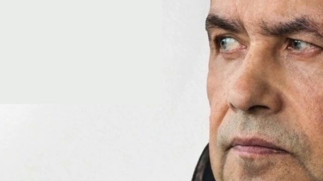 АФИША Дворца Культуры Октябрь Осень 2022