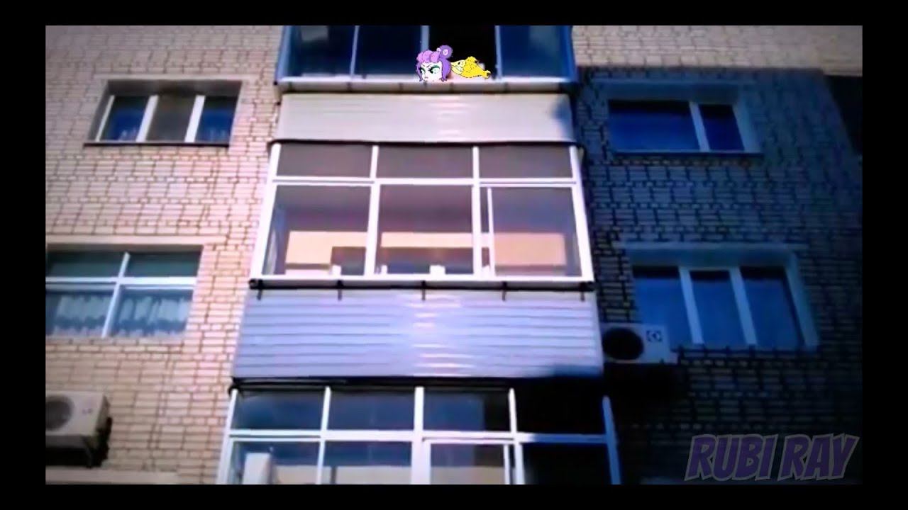 CUPHEAD - CALA MARIA ATTACK