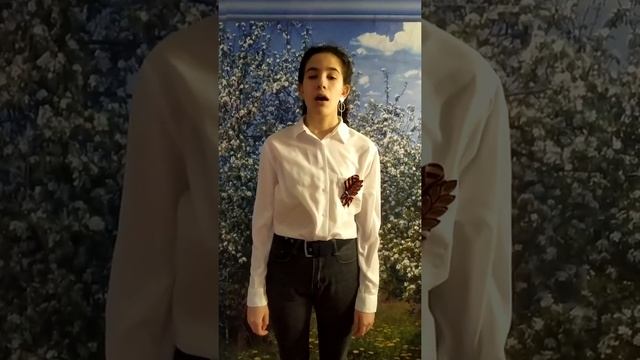 Романова Яна Сергеевна